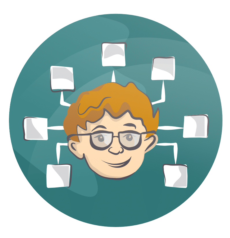 Základní škola Q - Prostějov